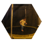 Home - FunplexGamezone