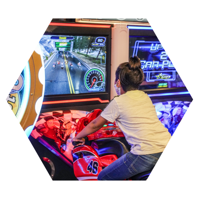 Home - FunplexGamezone