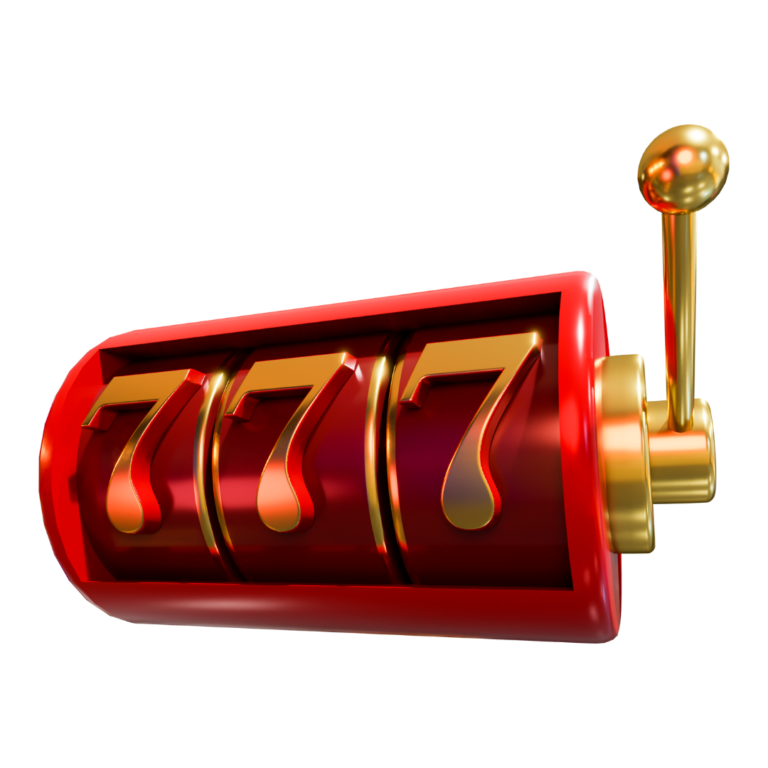 Home - FunplexGamezone